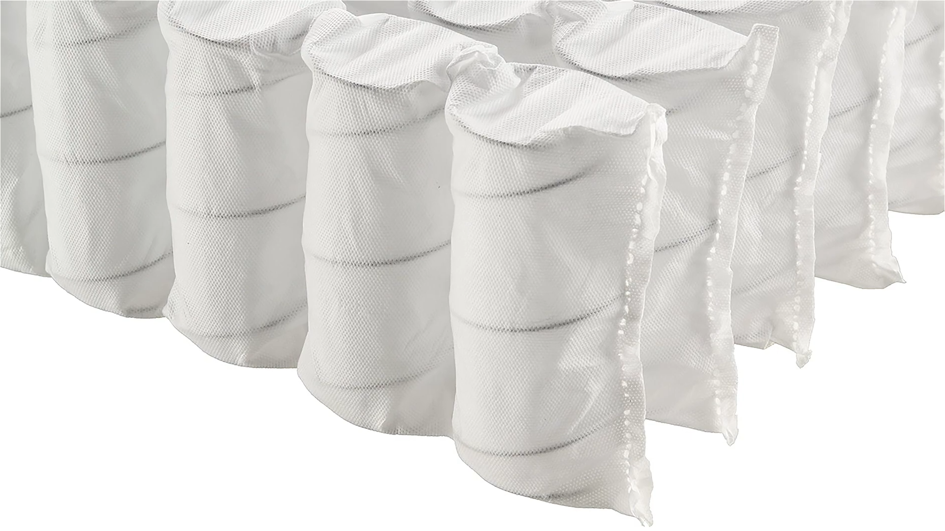 What Is a Hybrid Mattress? Everything You Need to Know | Mattress Portal